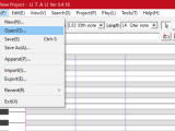 Basics Utau Tutorials For The Modern User